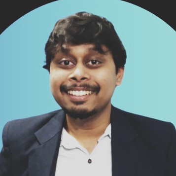 🧑🏽‍💻 The AI Experience